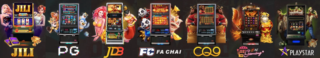 Slot - Slotgo-Top Choice for Online Casino Enthusiasts in the Philippines